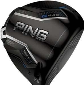Ping Vs. Callaway Golf Clubs - Bettergolfusa.com